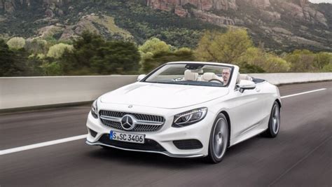 Названі 10 нових авто які найбільше втрачають у вартості за перші три роки Твоя МАШИНА