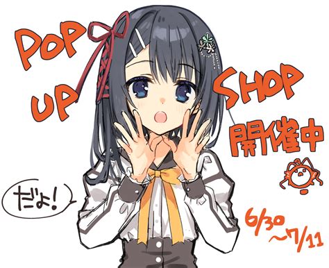 Mera Azusa Dracu Riot Drawn By Muririn Danbooru Mera Azusa Dracu Riot Drawn By Muririn Danbooru
