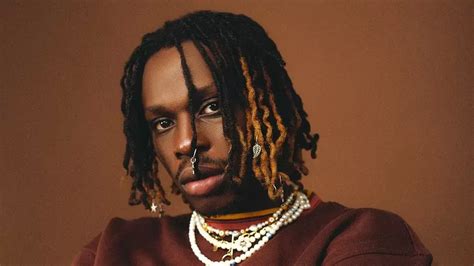 Fireboy Drops New Single Someone Vanguard News