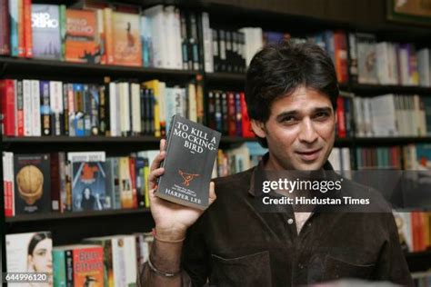 Mukul Dev Photos And Premium High Res Pictures Getty Images