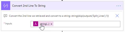 Accessing Dynamics Marketing Data To Update CDS Data