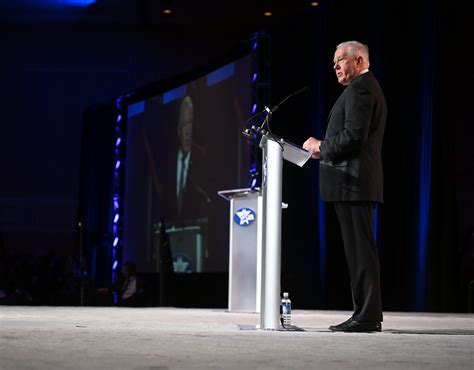 Air Force Activates Provisional Integrated Capabilities Command Joint