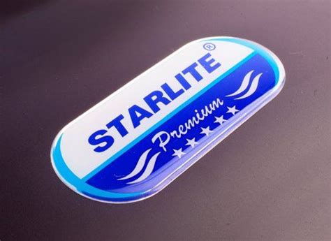 Polyurethane Label At Rs 6 In Ahmedabad Id 5795425 Parshv Labels