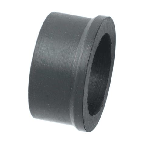 R Seal 42x35 Mcalpine 42x35mm Rubber Seal Reducer