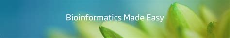 biobam bioinformatics on linkedin kegg omicsbox biobam webinar bioinformatics pathwayanalysis
