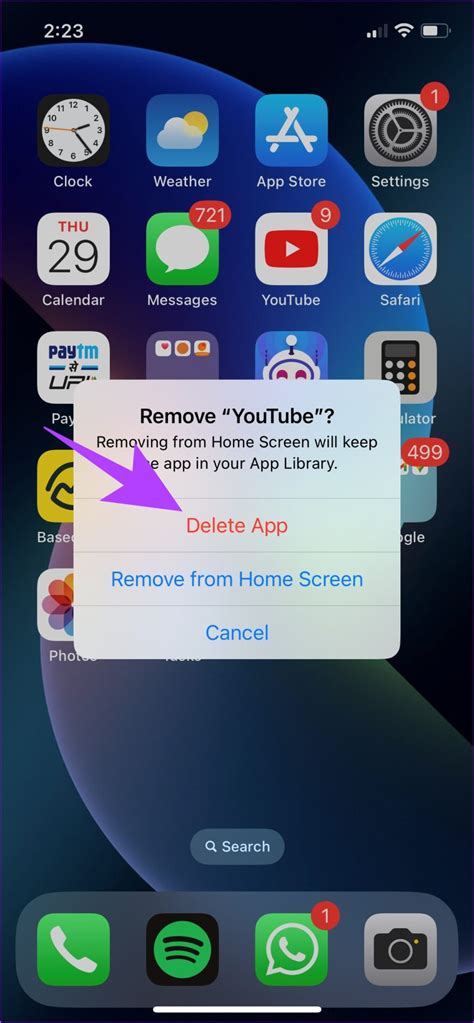 How To Fix Youtube Quality Unavailable Issue On Ios And Android Guiding Tech