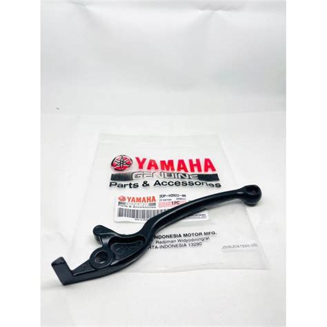 Harga Nnmax Terbaru Mar 2025 Biggo Indonesia