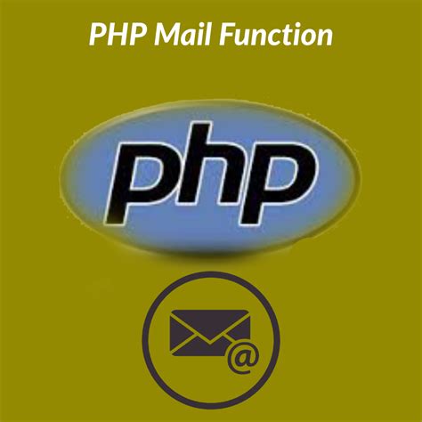 Webmailer Php Ryteislamic