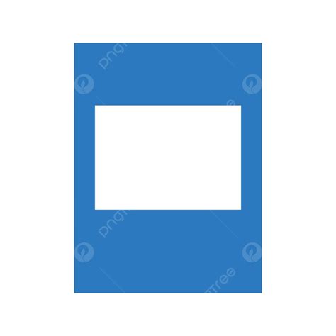 Phone Envelope Header Web Vector Envelope Header Web Illustration Background And Wallpaper