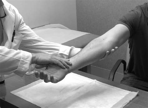 Arm Flex Supination At Valentine Yan Blog