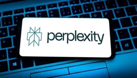 Perplexity Assistant For Android Devices Launched