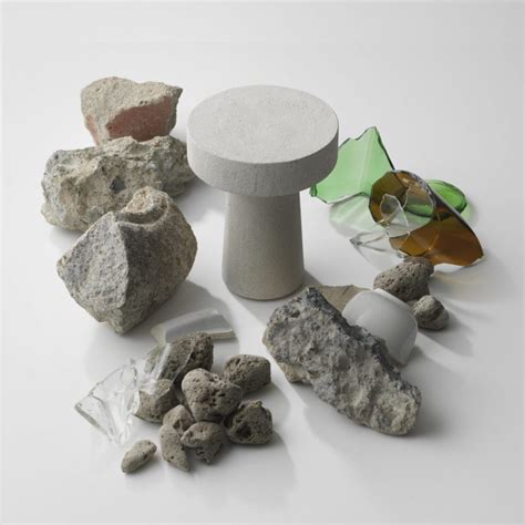 Remli Longlists Dezeen Awards 2024