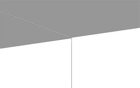Importing A Dxf From Inkscape And Push Pulling It Sketchup Sketchup Community