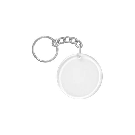 Branded Plastic Key Holder Number One Brands Printing Services In