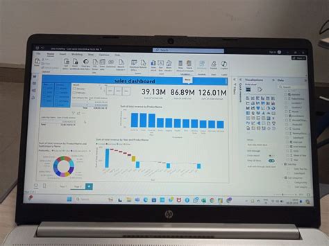 vansh pilay on linkedin day12 hundreddaysofdataanalytics dataanalytics powerbi dashboards…
