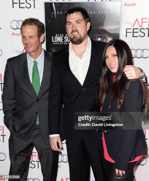 Melanie Juneau Luttrell Photos And Premium High Res Pictures Getty Images