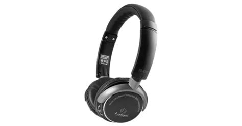 Audionic SD Companion SD Card Headset Price In Pakistan W Stop Com