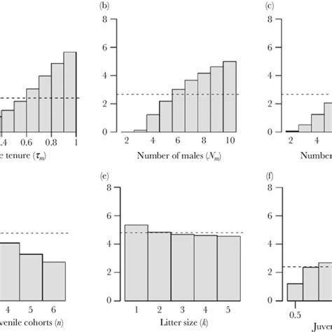 Conditions Under Which High Male Reproductive Skew Leads To A Major