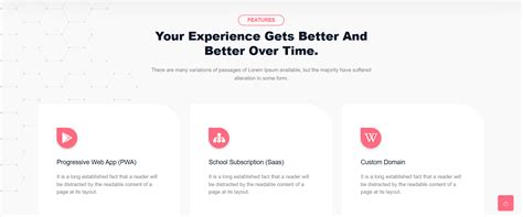 Advanced Multi School Management System Projects Hadras Tech Solution