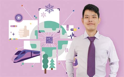 Astar Research On Linkedin Scicomm Science Technology Stem Research Innovation Astar