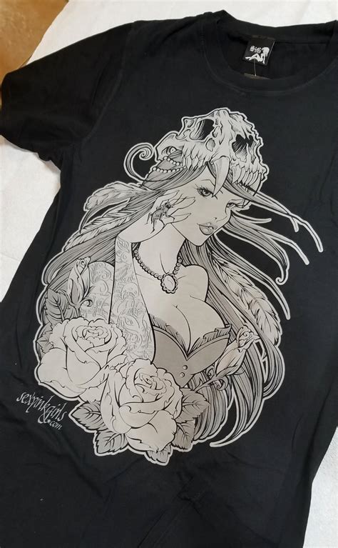 Sexy Disney Princess Tattoos