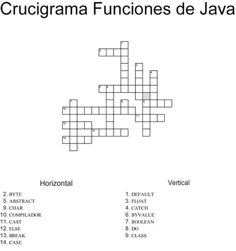 Desarrollo De Software Utilizando Programacion Orientada A Objeto 3a