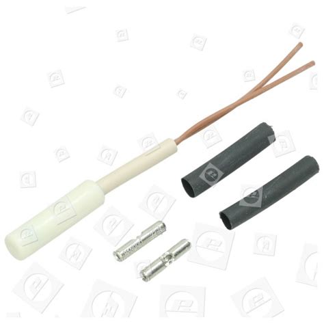 Panasonic Fridge Freezer Sensor Espares