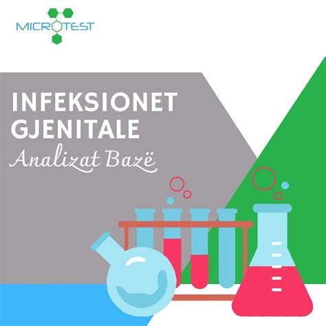 Microtest Diagnostics Tirana