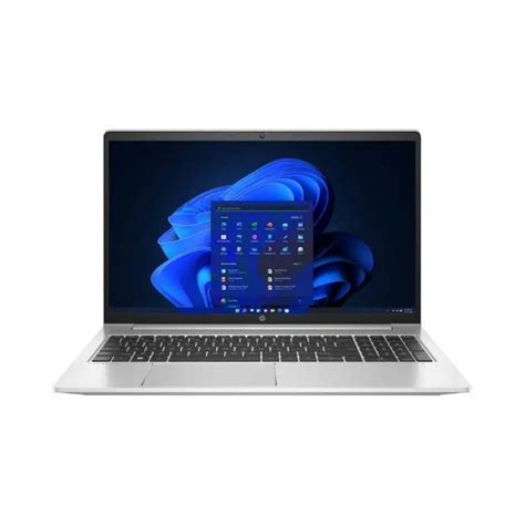 HP ProBook Price In Pakistan 2025 Centurycomputer Lahore