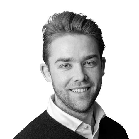 Sam Verbeek Auteur Op Ewmagazine Nl