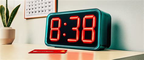 Mastercard Chargeback Rules Guidelines And Procedures