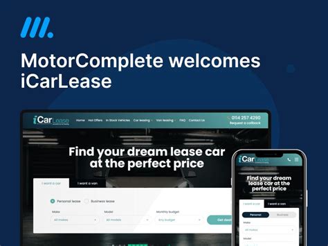 Anthony Flack Posted On Linkedin