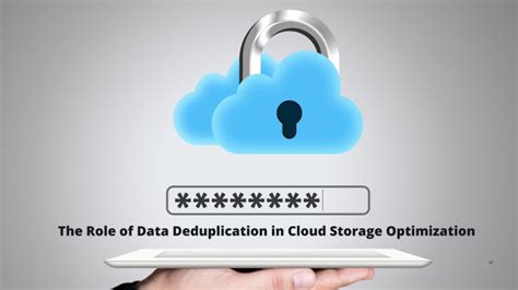 Datafloq On Linkedin Top Benefits Of Using Expert Estimating Services For Your Construction…