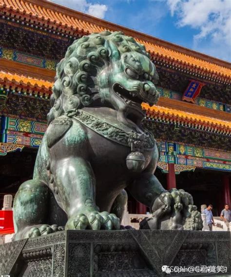 Opencv图像处理 常用图像拼接方法c君莫笑的博客 Csdn博客opencv 拼接两张图片