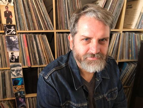 Jornalista Daniel Setti Lança Podcast “do Vinil Ao Streaming 60 Anos Em 60 Discos” Biz