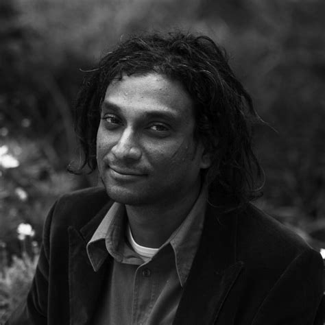 Niren Tolsi Swop The Society Work And Politics Institute