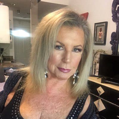 Anneke Van Buren Burenanneke3 Posts X
