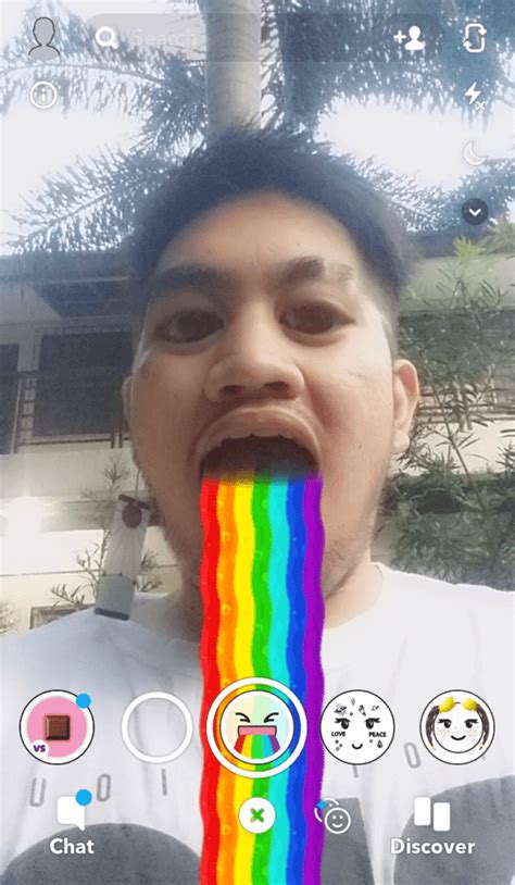 How to Dеlеtе Your Snapchat Account Pеrmanеntly on Android JoyofAndroid