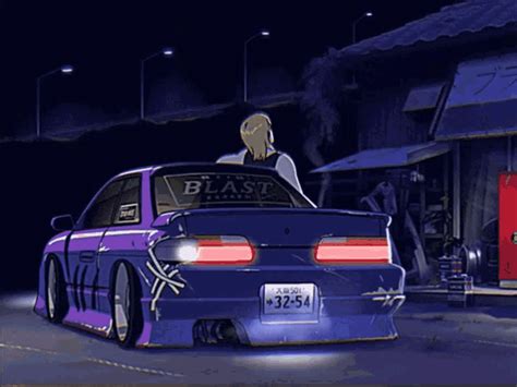 Drift  Drift Discover And Share S