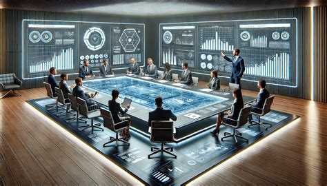 What Is A Data Management Analyst And Why Important