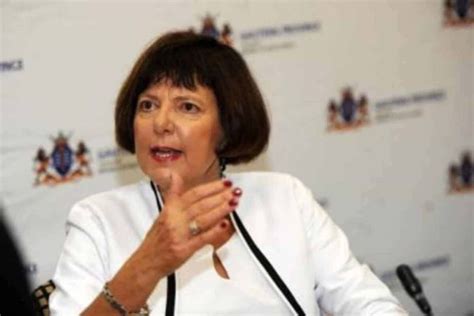 R400m Driving Licence Tender Takes Wrong Turn