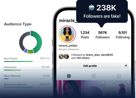 Brú Luccas Bruluccas Net Worth And Earnings Detailed Analysis Of Income 2026 Hafi