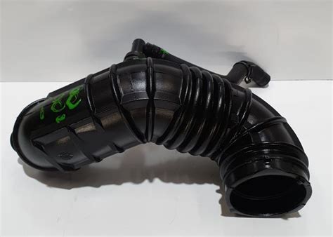 Tubo Mini 1 6 16 V 120 Cv 2004 Con Tipo Motor W10b16 Y Referencia 7511708 110254 Y Con 87 887