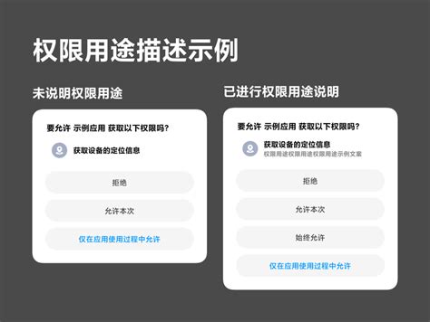测试证书 一门应用
