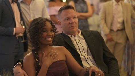 Is 9 1 1 Lone Star Ending With Season 5 Plus Sierra Mcclain Exits Show