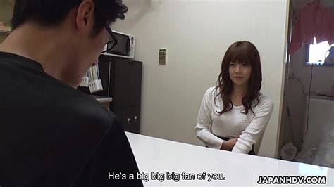 Asuka Kyono Porn Movies Free Xxx Hot The Best Asuka Kyono Sex Videos At Anysex Com