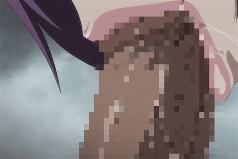 Rule 34 Animated Censored Eroquis Female Inoue Aoi Jutaijima Penis