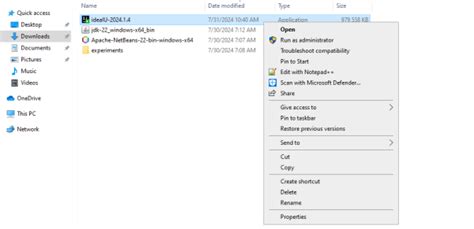 How To Install Intellij Idea On Windows Ultahost Knowledge Base