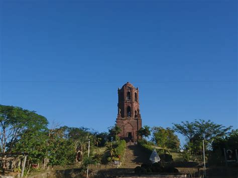 Vigan City Philippines History And Facts