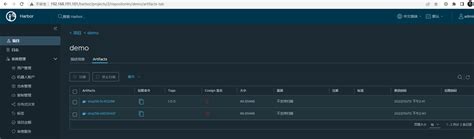 [docker Jenkins Gitlab Harbor K8s]jenkins Gitlab服务部署 阿里云开发者社区